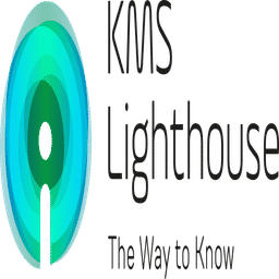 KMS Lighthouse - Crunchbase Company Profile & Funding