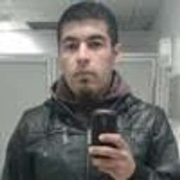 Paul Kogan - owner @ Denko Dental Laboratory - Crunchbase Person Profile