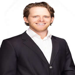 David Rattner - Vice President @ Tredway - Crunchbase Person Profile