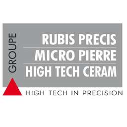 Rubis Precis Group - Crunchbase Company Profile & Funding