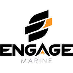 Engage Marine - Crunchbase Company Profile & Funding