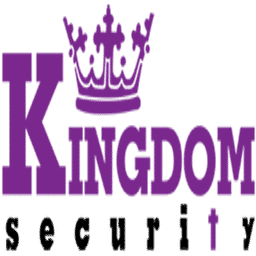 Kingdom Security - Crunchbase Company Profile & Funding