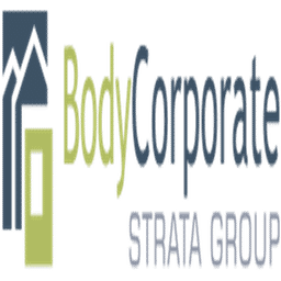 Body Corporate Strata Group - Crunchbase Company Profile & Funding