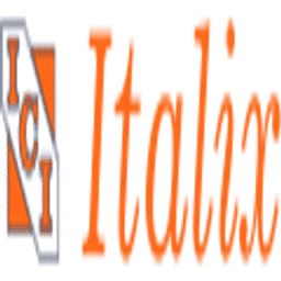 Italix - Crunchbase Company Profile & Funding