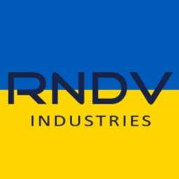 RNDV Industries