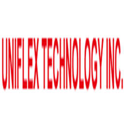 Uniflex Technology - Crunchbase Company Profile & Funding