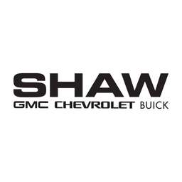 Shaw GMC Chevrolet Buick - Crunchbase Company Profile & Funding