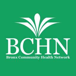 Bronx Community Health Network - Crunchbase Company Profile & Funding