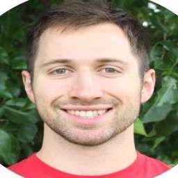 Franklin Steck - CEO @ Vör - Crunchbase Person Profile