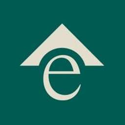 Elme Communities - Crunchbase Company Profile & Funding