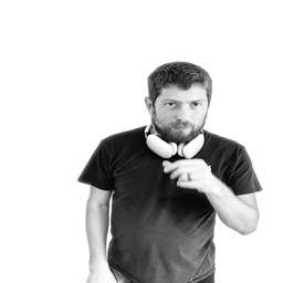 Bryan Pellegrino - Co-founder & CEO @ LayerZero Labs - Crunchbase ...