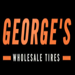 George's Wholesale Tires
