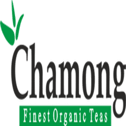 Chamong - Crunchbase Company Profile & Funding