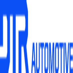 DTR Automotive - Crunchbase Company Profile & Funding