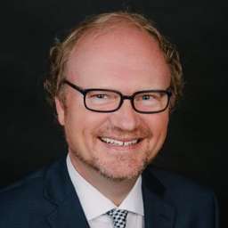 Stephen Leedy - Crunchbase Person Profile