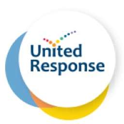 United Response - Crunchbase Company Profile & Funding