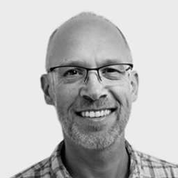 David Greenman - Chief Customer Officer @ Hive Marketing Cloud ...