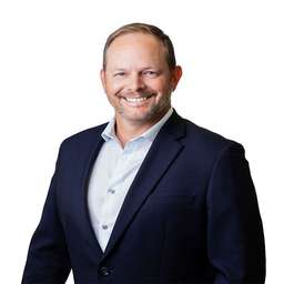 Charles Cash - Agency Owner @ Cash & Forbes Insurance Group ...