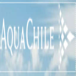 Aquachile - Crunchbase Company Profile & Funding