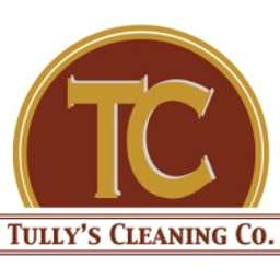 Tully's Cleaning Company