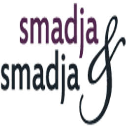 Smadja & Smadja - Contacts, Employees, Board Members, Advisors & Alumni