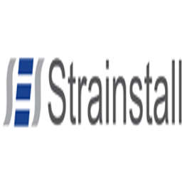 Strainstall - Crunchbase Company Profile & Funding