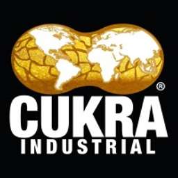 Cukra Industrial - Crunchbase Company Profile & Funding