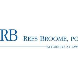 Rees Broome - Crunchbase Company Profile & Funding