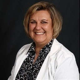 Christine Stevenson - Co-Medical Director, Owner & Founder @ Pinnacle ...