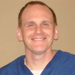 Jonathan Weinstein - Owner @ Frisco Womens Health - Crunchbase Person ...