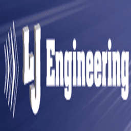 L J Engineering - Crunchbase Company Profile & Funding