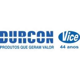 Durcon Vice - Crunchbase Company Profile & Funding