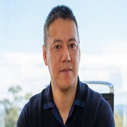 Andrew Soo - Director @ GM Capital Solutions - Crunchbase Person Profile