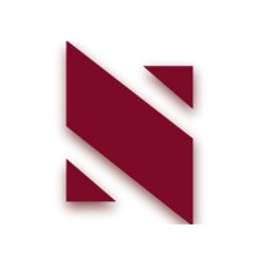 Norton, Wasserman, Jones & Kelly - Crunchbase Company Profile & Funding