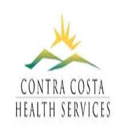 Contra Costa Health Services - Crunchbase Company Profile & Funding