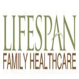 Lifespan Family Healthcare - Crunchbase Company Profile & Funding