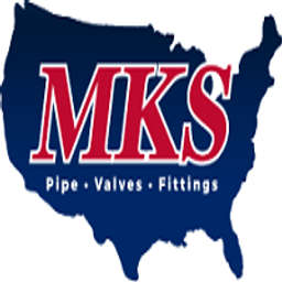 MKS - Crunchbase Company Profile & Funding