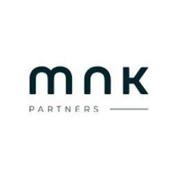 MNK Partners - Crunchbase Company Profile & Funding