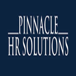 Pinnacle HR Solutions - Crunchbase Company Profile & Funding