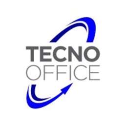 Tecno Office - Crunchbase Company Profile & Funding