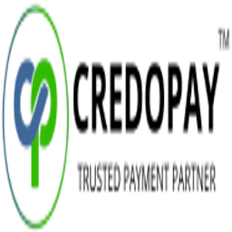 CredoPay - Crunchbase Company Profile & Funding