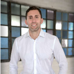 Daniel Gluck - Chief Executive Officer @ Titan Holdings - Crunchbase ...