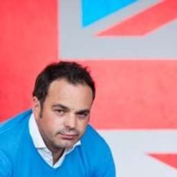 Lee Penson - Founder, CEO, and Owner @ PENSON - Crunchbase Person Profile