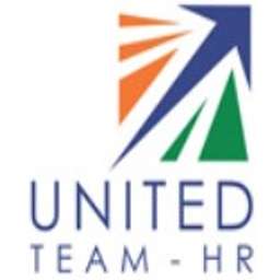 United Team HR - Crunchbase Company Profile & Funding
