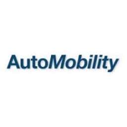 Automobility