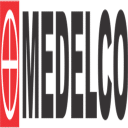 Medelco - Crunchbase Company Profile & Funding
