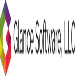 Glance Software - Crunchbase Company Profile & Funding