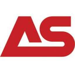 Association Studios - Crunchbase Company Profile & Funding