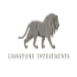 The Lionstone Group - Crunchbase Company Profile & Funding
