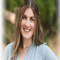 Bri Smith - Owner and Clinical Director @ Treasure Valley Midwives ...